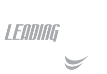 Leading Edge Electrical | Electrical Installation and Maintenance Waikato