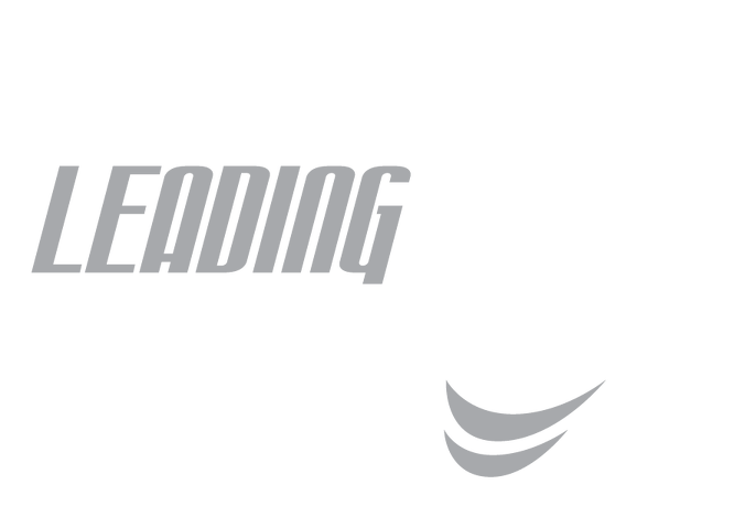 About Us - Leading Edge Electrical